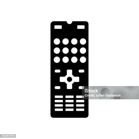 밴드 원조 아이콘 벡터 기호와 기호 밴드 원조 로고 개념 흰색 배경에 고립 0명에 대한 스톡 벡터 아트 및 기타 이미지 0명 건강관리와 의술 디자인 Istock