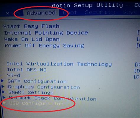 Cara Instal Ulang Laptop Asus Menggunakan Flashdisk Freakfasr