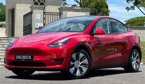 Най продаваната кола в Европа е… Lupa Bg