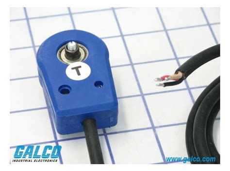 Pu 4e Dart Controls Hall Effect Pick Ups