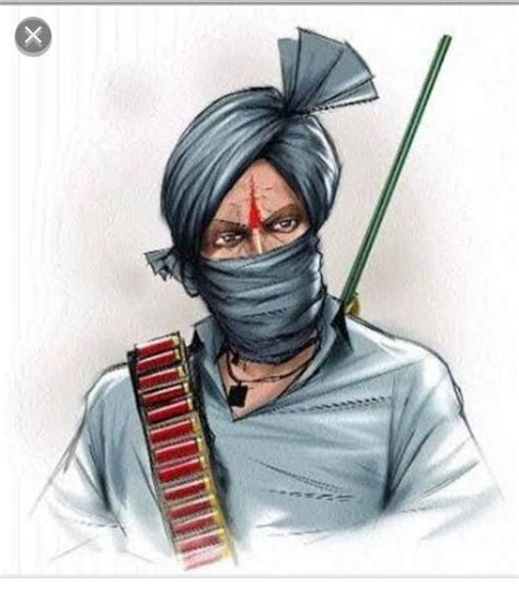 Anuj Kumar Sinha Body Suit Tattoo Photoshop Backgrounds Photoshop Backgrounds Free