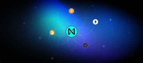 Bos The Worlds First Blockchain Operating System By Proximity Near Protocol Medium