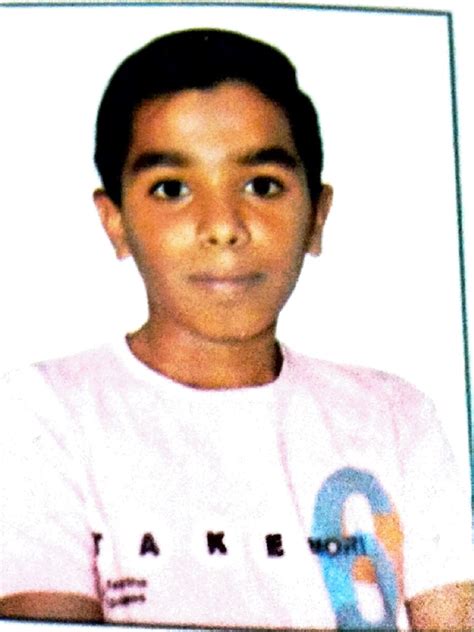 Adobe Scan 23 Jun 2024 Pdf