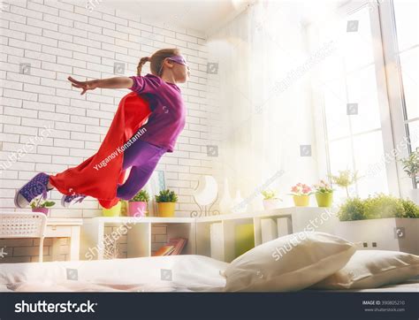 28870 혁신 도약 이미지 스톡 사진 및 벡터 Shutterstock