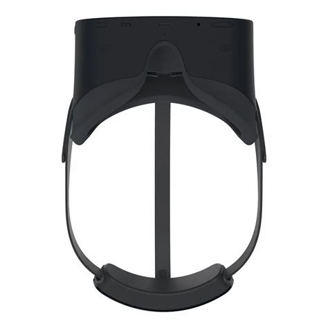 Pico G2 4K VR Headset At 31600 Piece VR Headset In Pune ID 27607067097