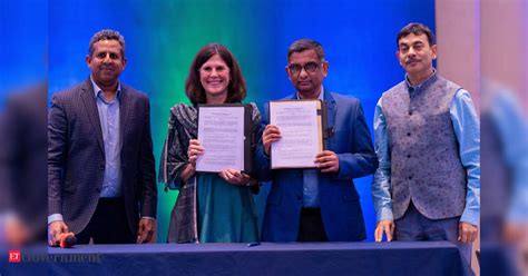 Algobharat In Partnership With T Hub Invites Applications For Algorand Startup Lab Program