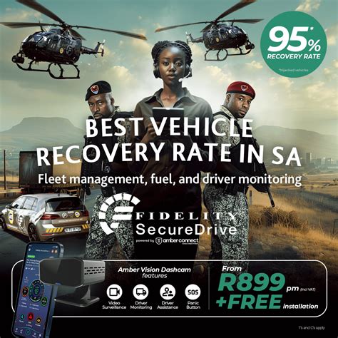 Current Promotions Fidelity Adt Home And Commercial Security