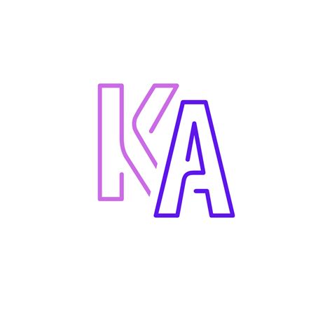 Sejarah Perkembangan Sistem Operasi Komputer Kangakos Blog