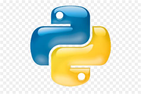 Python Logo Clipart Svg Python Logo Large Free Transparent Off