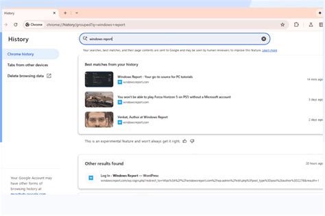 How To Stop Multiple Chrome Processes In Task Manager