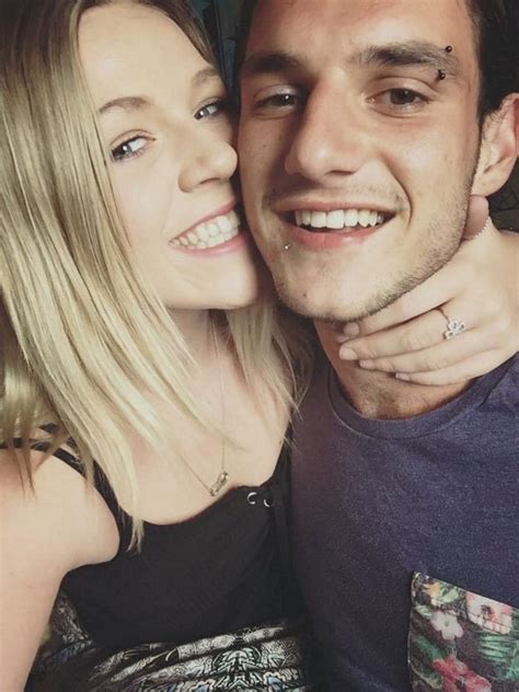 СРЕЌЕН КРАЈ Жена дознала за неверството на нејзиниот маж со друг маж па сега сите тројца го