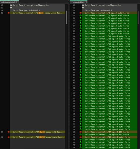 Onyx Mlnx Os Text Config Export Thedxt
