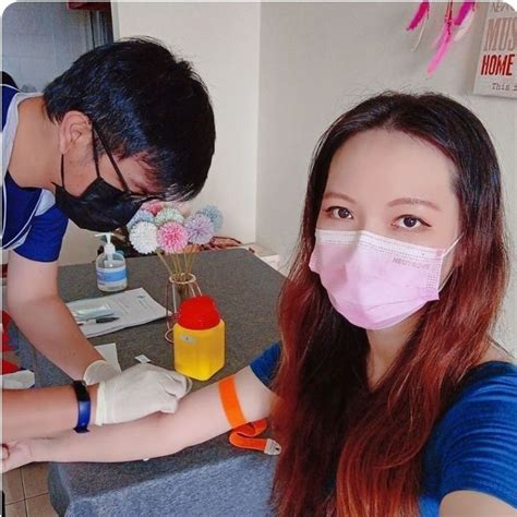 Dr Aaron Cheah On Linkedin Foodallergyawareness Speedoc