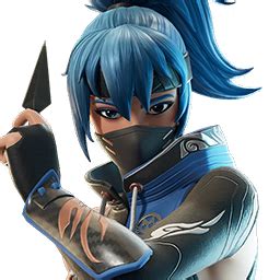 ⫷ Fortnite Hope Lame De Lombre Skin ⫸ Comment Avoir Des Skins Fortnite
