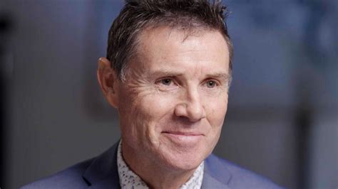 Nine Admits Its Andrew Laming Upskirt Story Untrue The Australian