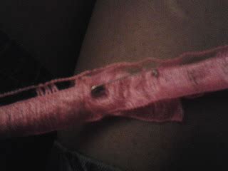 Peepla The Purple Butterfly S Knitting Gallery And What Not Loops And Threads Flaunt Yarn