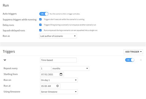 Using Aws Dataiku And Tableau To Make Decisions Quickly And Efficiently