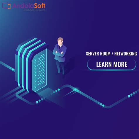 learn server side rendering with nuxt js andolasoft inc posted on the topic linkedin