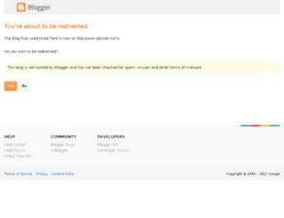 Access Alljb Eu Jbcam Jailbait Girls Forum