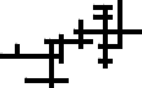 Agile Scrum Crossword Labs