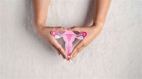 Endometriosis Vs Adenomyosis