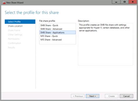 Configure Storage Replication Using Windows Server 2016 Part 2
