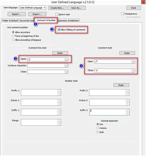 How To Create An Editor For Power Query With Notepad Thanks Matt Masson