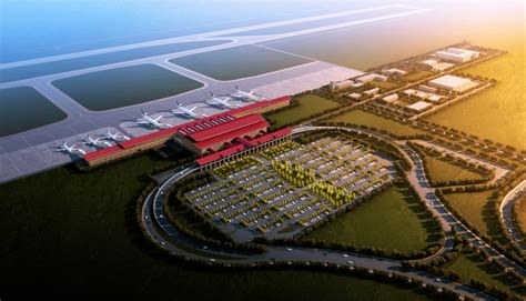 中国信保首次承保我国企业境外机场投建营一体化项目实施吴哥投资云南省