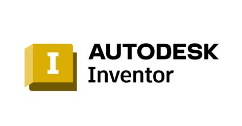 Autodesk Inventor｜beesoft蜂潮資訊｜專業軟件銷售代理採購｜