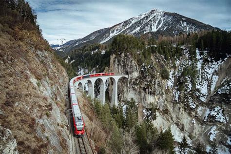 Golden Pass Line Switzerland All You Need To Know