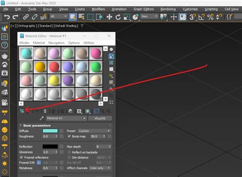 Objects Mysteriously Inserted Into Scene Autodesk Community