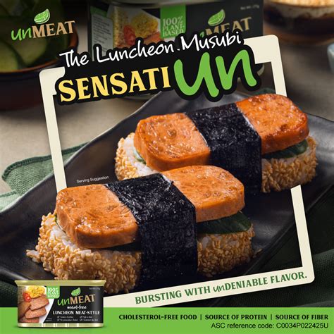 Unmeat Philippines Added A New Photo Unmeat Philippines