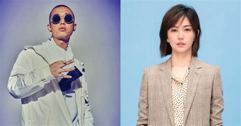 這難道就是中國第一女 Rapper 嗎？ai 孫燕姿翻唱 Gai 哥的《威遠故事》