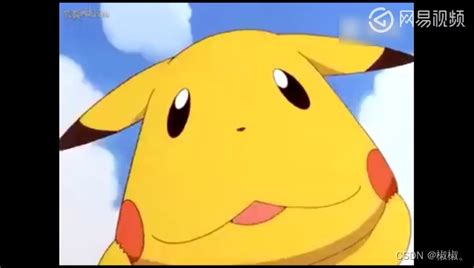 Cv2absdiff的使用 Csdn博客