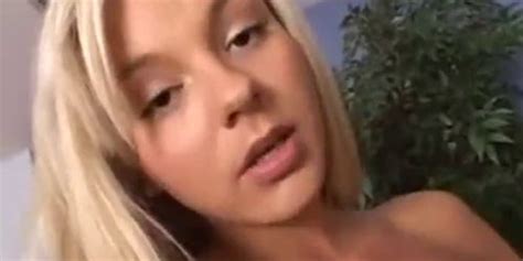Bree Olson Blowjob Tnaflix Com