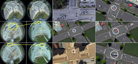 Intelligent Intersection Two Stream Convolutional Networks For Real Time Near Accident