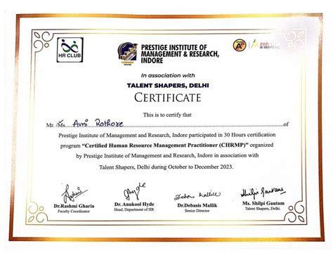avni rathore on linkedin i m so thrilled to announce that i ve