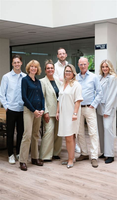 Tijdregistratiesoftware Van Timetell Snel Flexibel Compleet