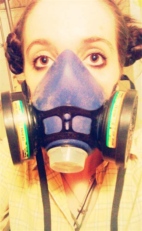 Ip Mask By Jabinquaken On Deviantart Ip Mask By Jabinquaken On Deviantart