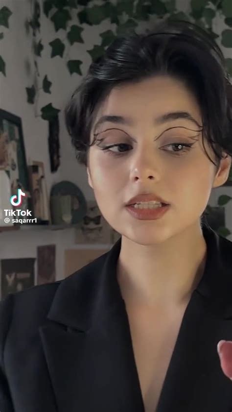 ساغر همیشه با ی ترنزیشن جدید ظاهر میشه🥺🫶 فیلم ویسگون