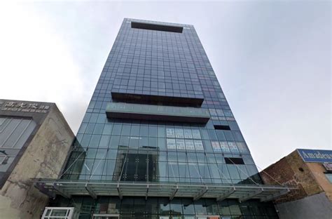 Keyan Ma Pays 78m To Ping Yeung Qiu Hui Lin For Four Retail