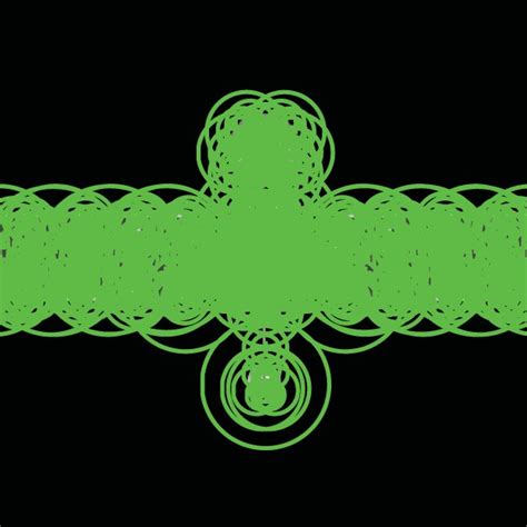 Features Detected By The Kaze Algorithm In A Sample Image Features Are Download Scientific