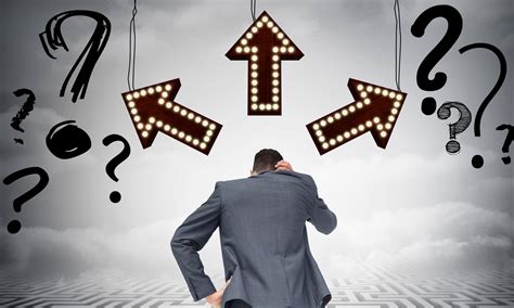 Bonds Vs Gics Where Should You Invest Your Fixed Income Dollars