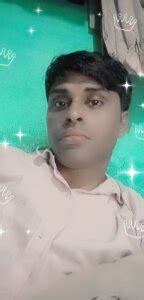 Desiboy S Xxx Photo Albums With Erotic Pics Xhamsterlive