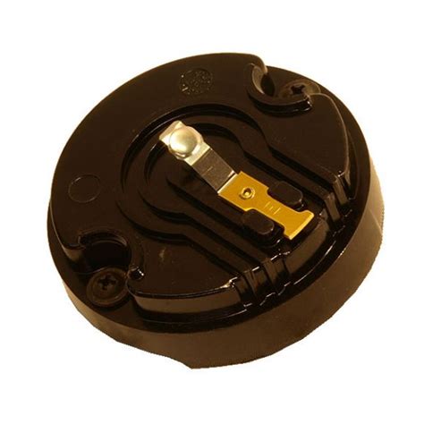 Pertronix Distributor Rotor