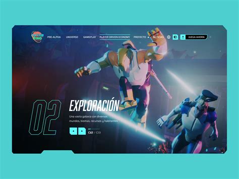 Full Screen Slider Aards