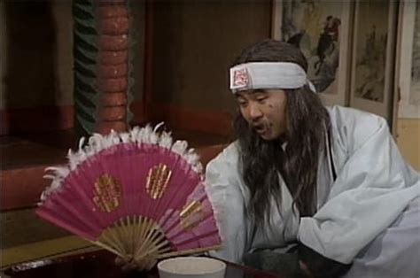 부채도사 장두석 별세…코미디 발전 이끈 2세대 개그맨 미국 애틀랜타 뉴스 애틀랜타 라디오코리아 Atlanta Radio Korea