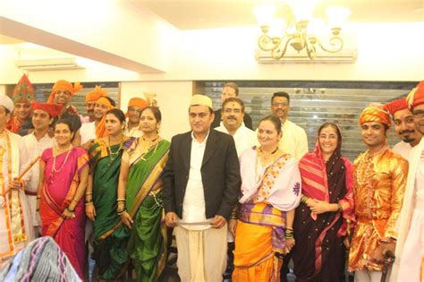 Amit Tatkare Posted On Linkedin