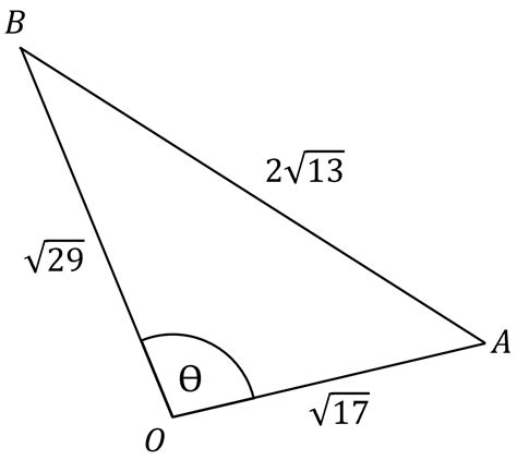 Vector Calculations Revision MME