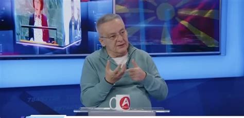 Јонуз за заканите со „бојкотот“ на ДУИ за локалните избори Ништо ново Netpress